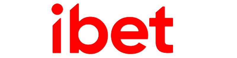 MGA Casino List 2022 - Bonus, Free Spins and Recommendations