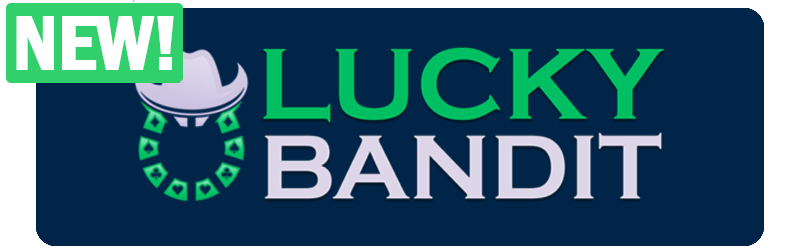 International Casino List 2024 - Bonus, Free Spins and Recommendations